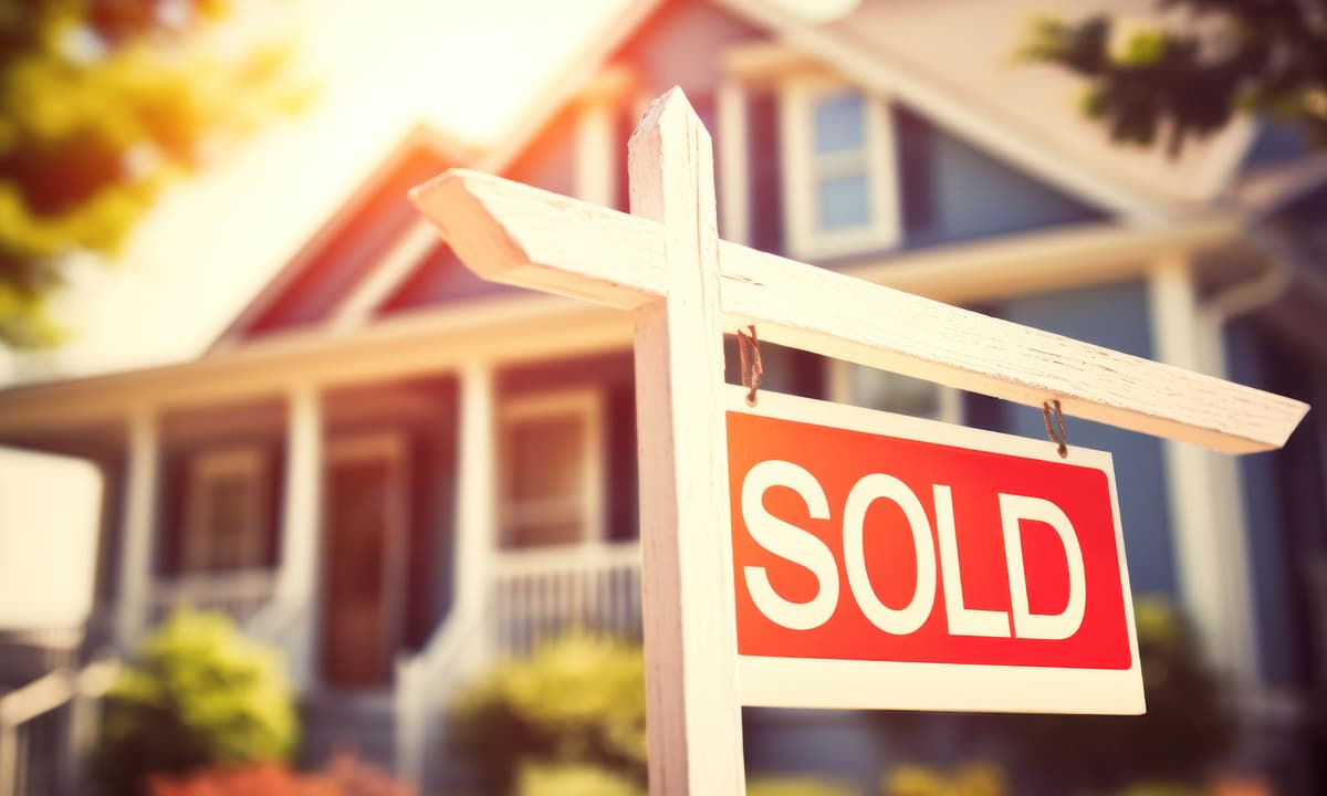 The Complete Guide to Mortgage Pre-Approval: Steps, Requirements, and ...