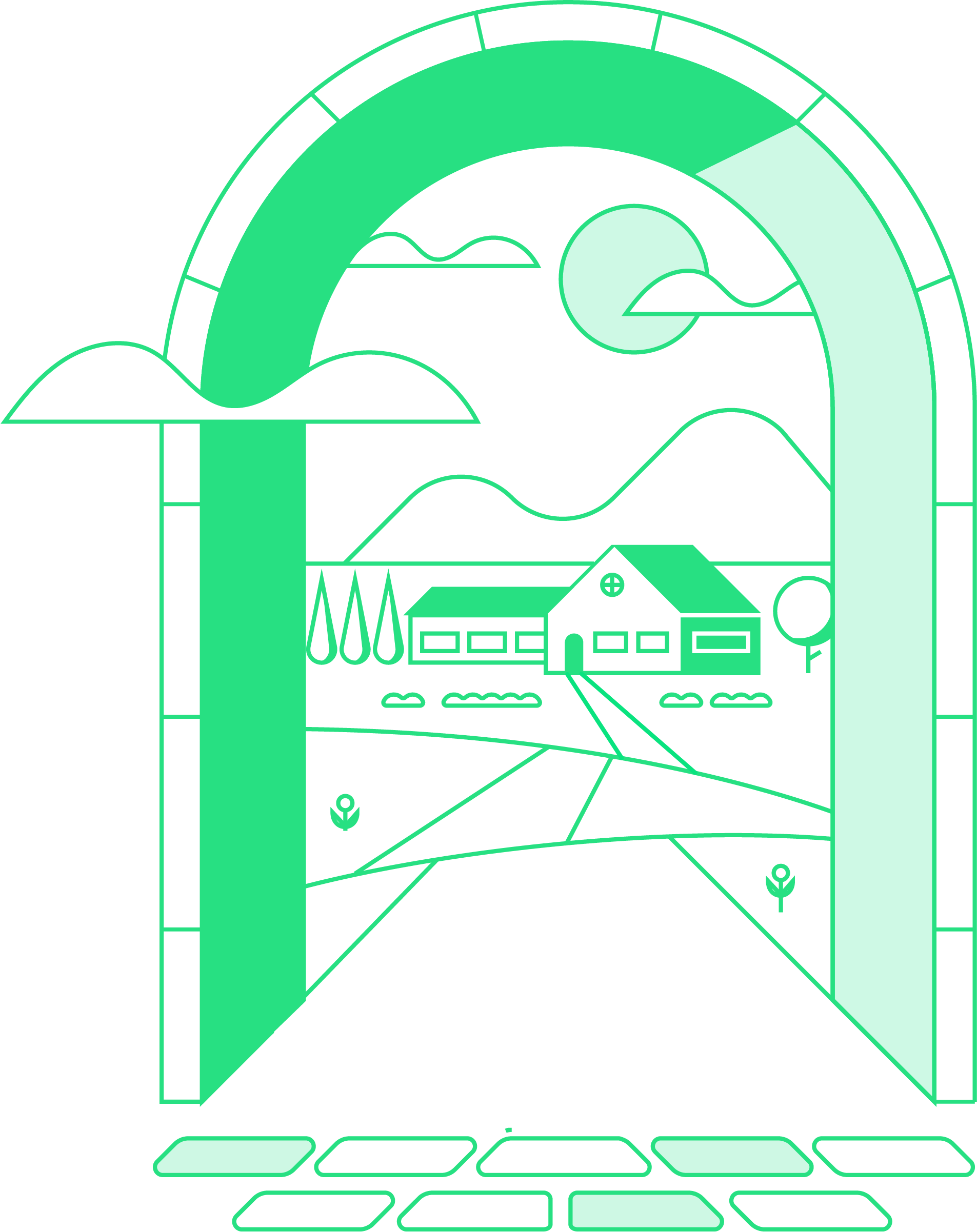 Homepage - UQUAL - The Loan Readiness Company